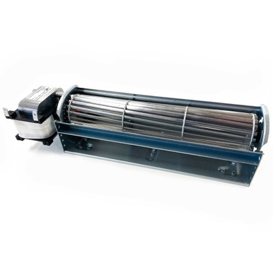 1TF13L Transflo Convection Blower Motor | 13" Low-Profile