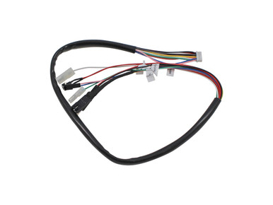 SIT ProFlame GTMFS Wire Harness (0584906)