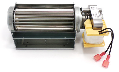 W062-0059 Napoleon Ascent Series Convection Blower | Aftermarket