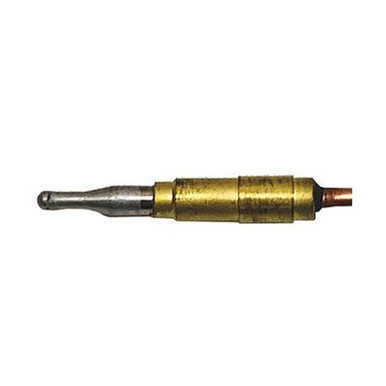 SIT 0290110 Thermocouple | 23 1/2" Metric M10x1 Thread