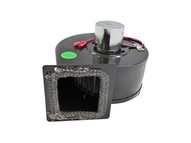 MagnuM RP2036 DC Room Fan | Fits Baby Countryside & Winchester