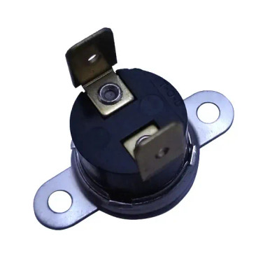 Hearthstone (7211-026) Spill Switch Sensor | Fits Sterling 8521 ...