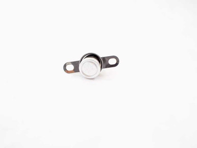 Vermont Castings Fan Snap Disc Sensor (SRV30005236) | Fits Merrimack ...