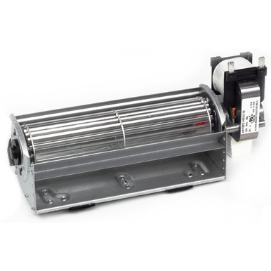 Regency 911-290/P Blower Fan Motor, Aftermarket | Fits G600 & G800 Models