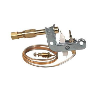 SIT Universal Pilot Assembly, Propane (LP), ODS 3/16" Male w/ Fitting