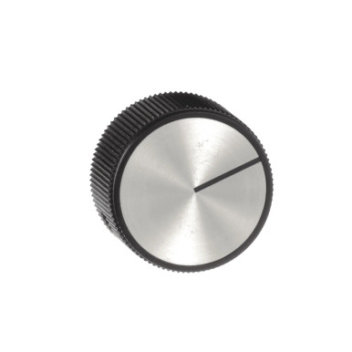 USSC #89175 Bi-Metallic Thermostat Control Knob