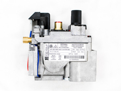 SIT (0820617) Propane (LP) Gas Valve