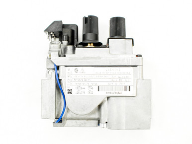 SIT (0820644) Millivolt Natural Gas (NG) Gas Valve for Regency, Harman
