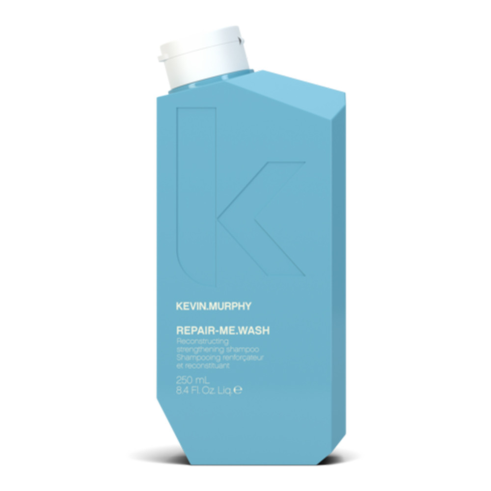 Kevin Murphy Shampoo | Wash | Official Stockist