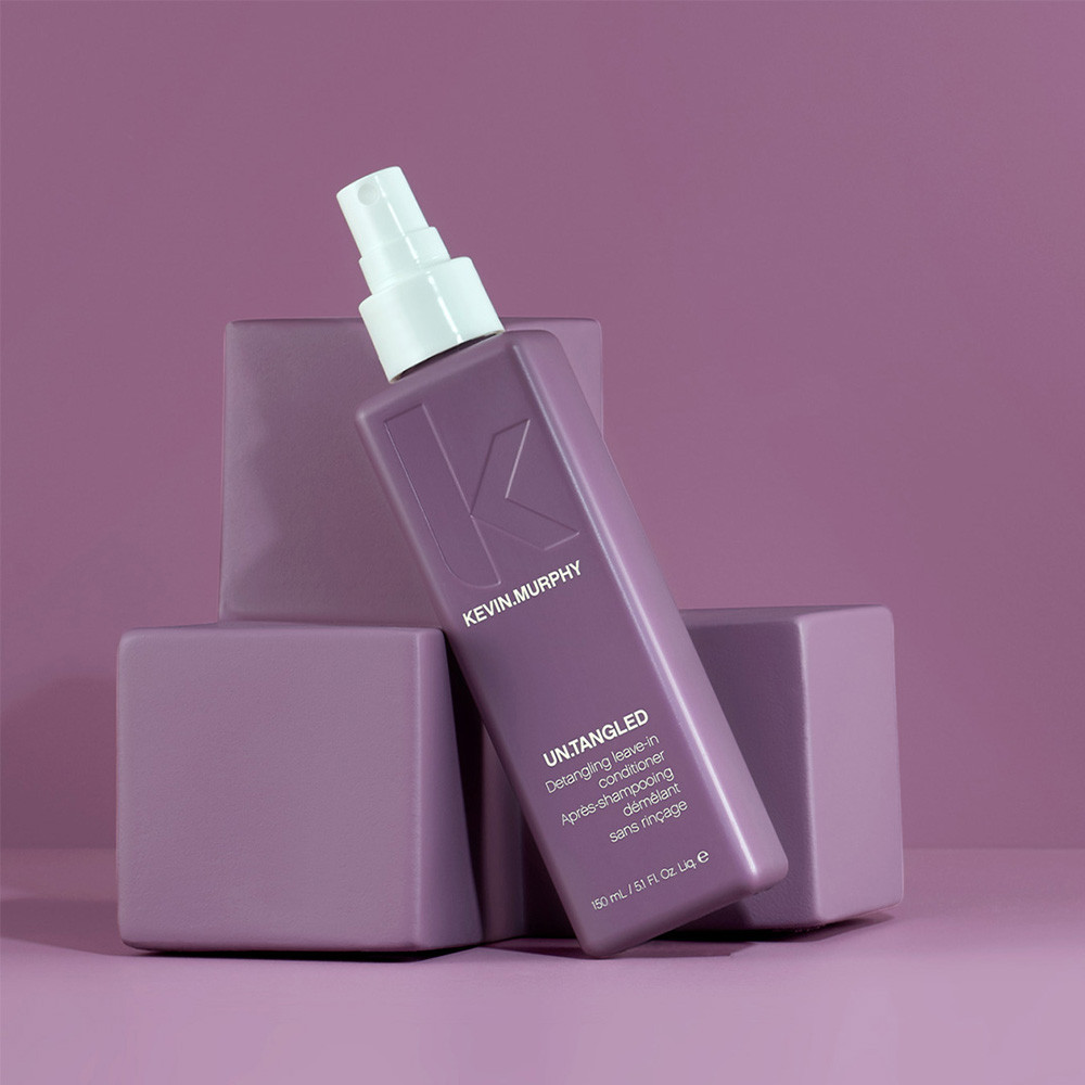 KEVIN MURPHY UN.TANGLED | Official UK Stockist
