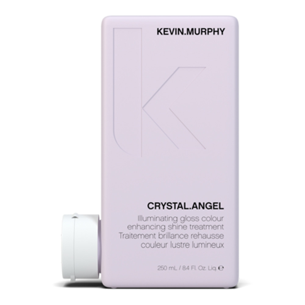 KEVIN MURPHY CRYSTAL.ANGEL | Official UK Stockist