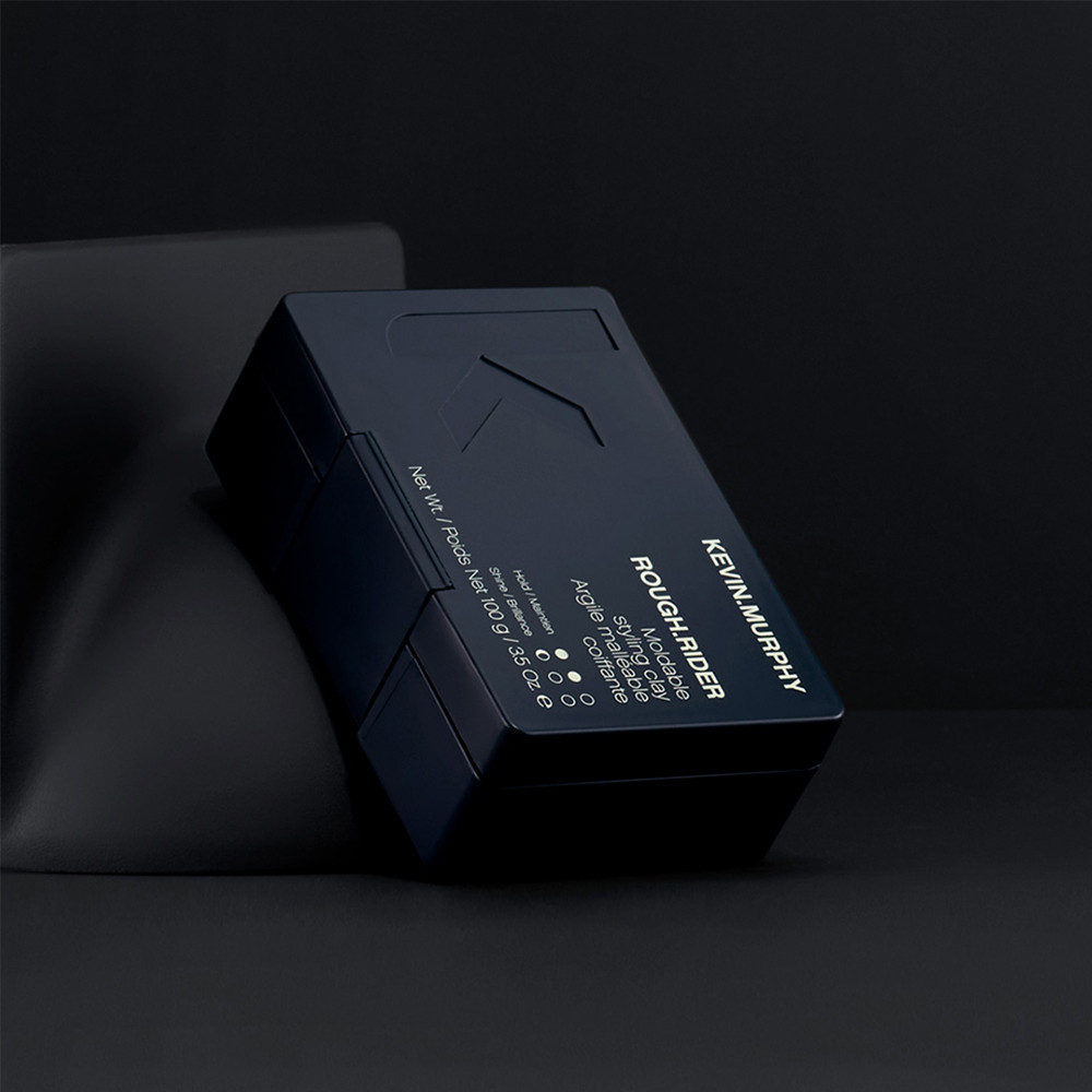 KEVIN MURPHY ROUGH.RIDER | Official UK Stockist