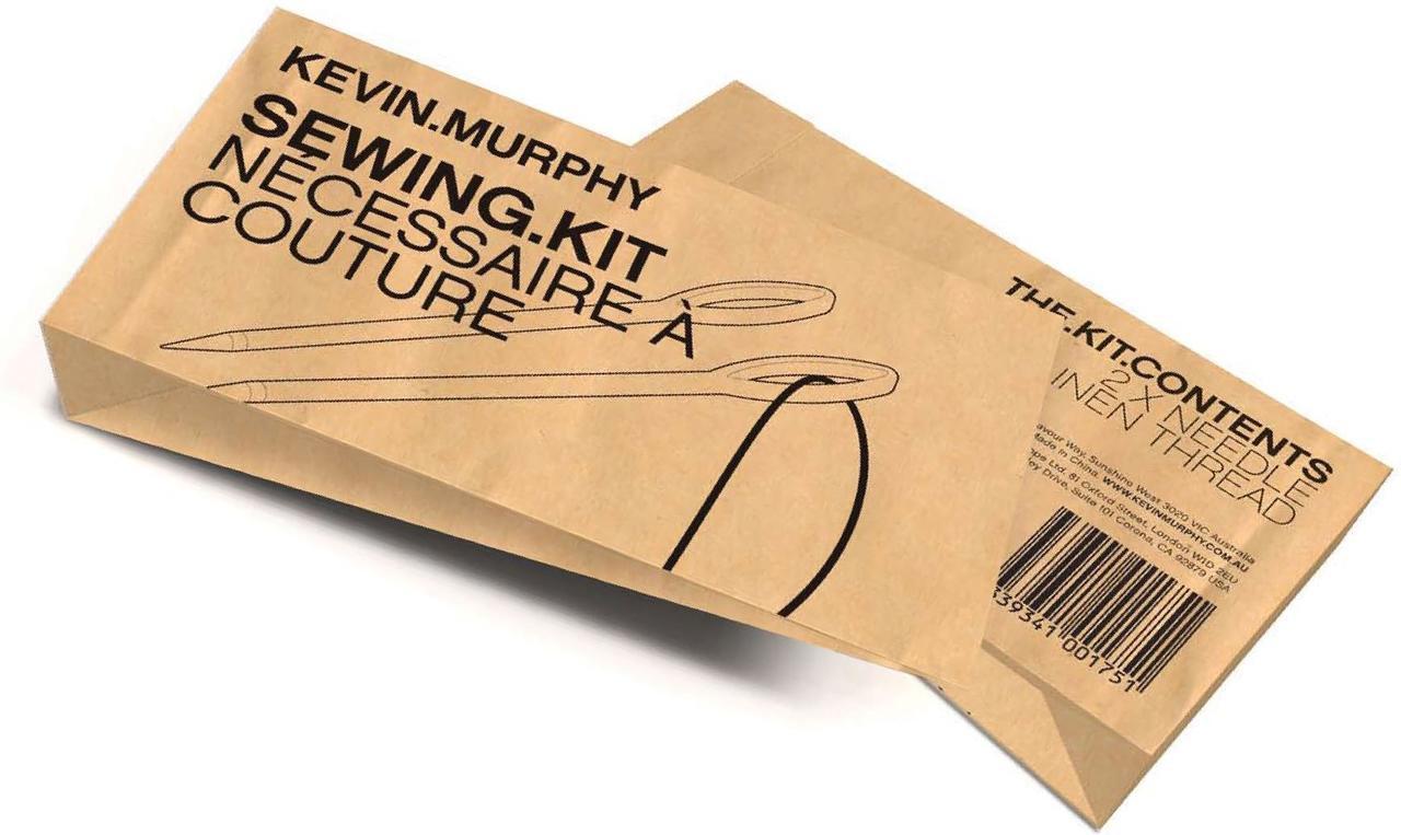 KEVIN MURPHY SEWING.KIT | Official UK Stockist