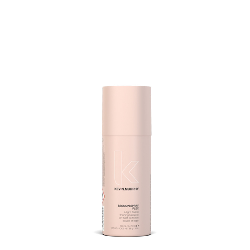 KEVIN MURPHY SESSION.SPRAY FLEX | Kevin Murphy Official Stockist