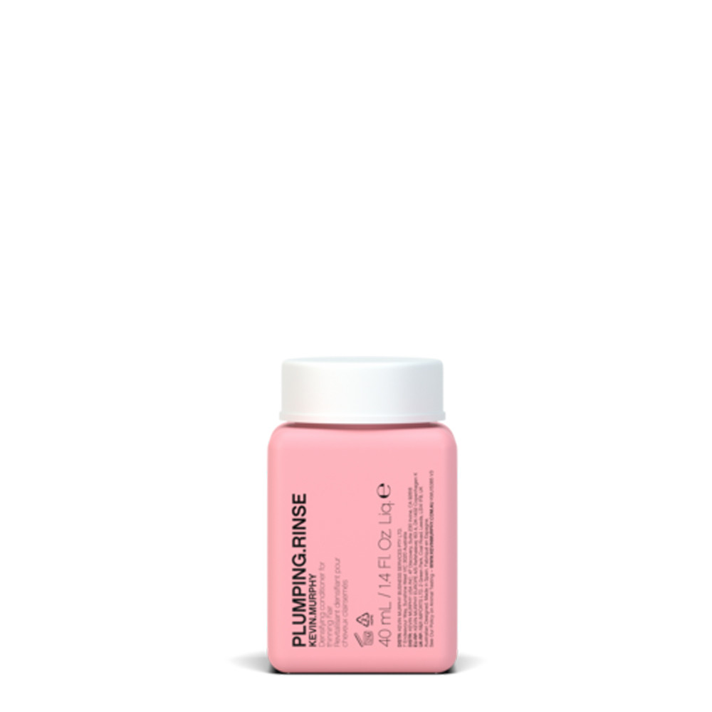 KEVIN MURPHY MINI PLUMPING.RINSE | Official UK Stockist