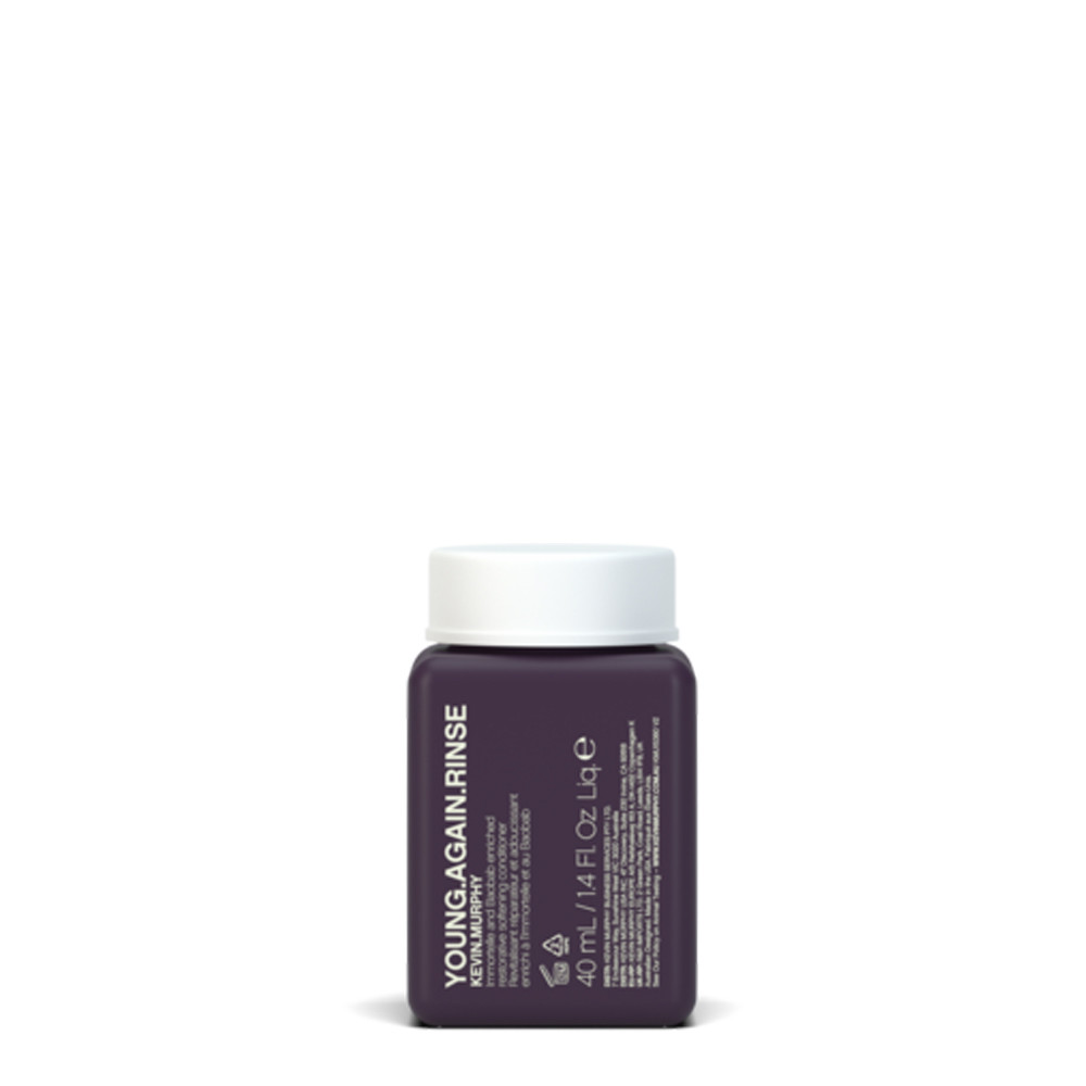 KEVIN MURPHY MINI YOUNG.AGAIN RINSE | Kevin Murphy UK | Official Stockist