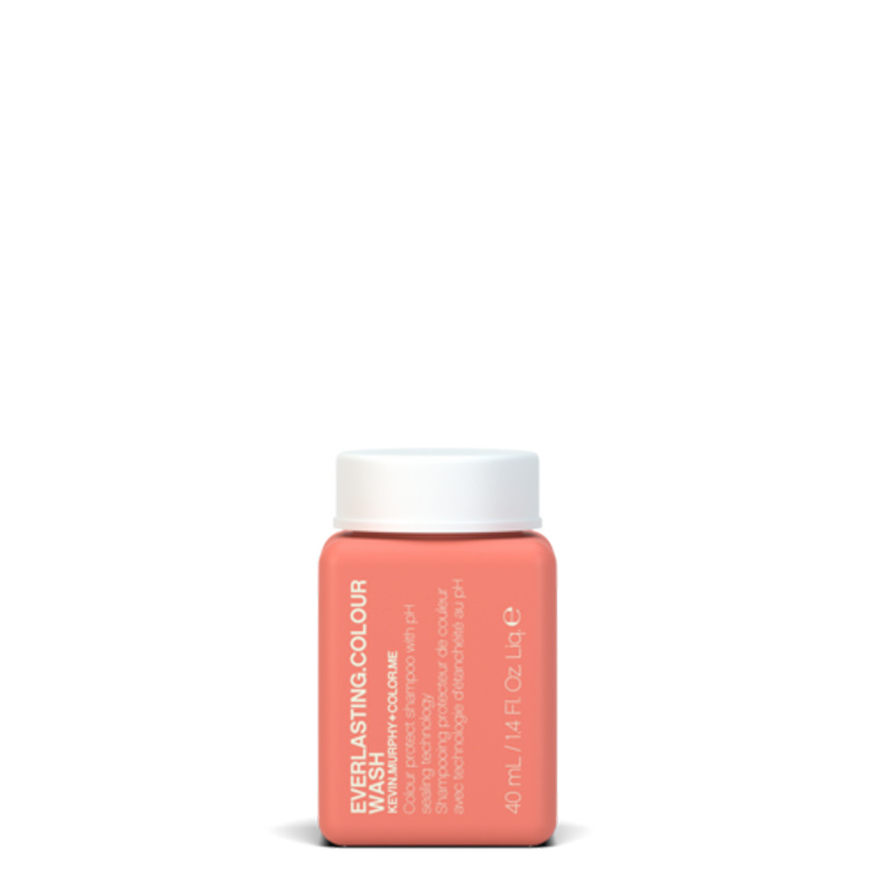 KEVIN MURPHY MINI EVERLASTING.COLOUR WASH | Kevin Murphy UK | Official ...