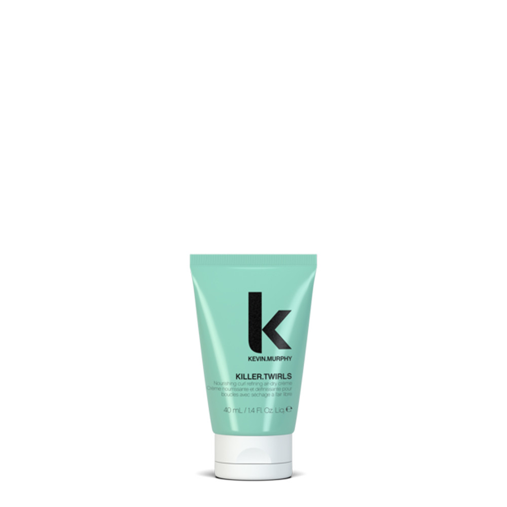 KEVIN MURPHY KILLER.TWIRLS | Kevin Murphy UK | Official Stockist