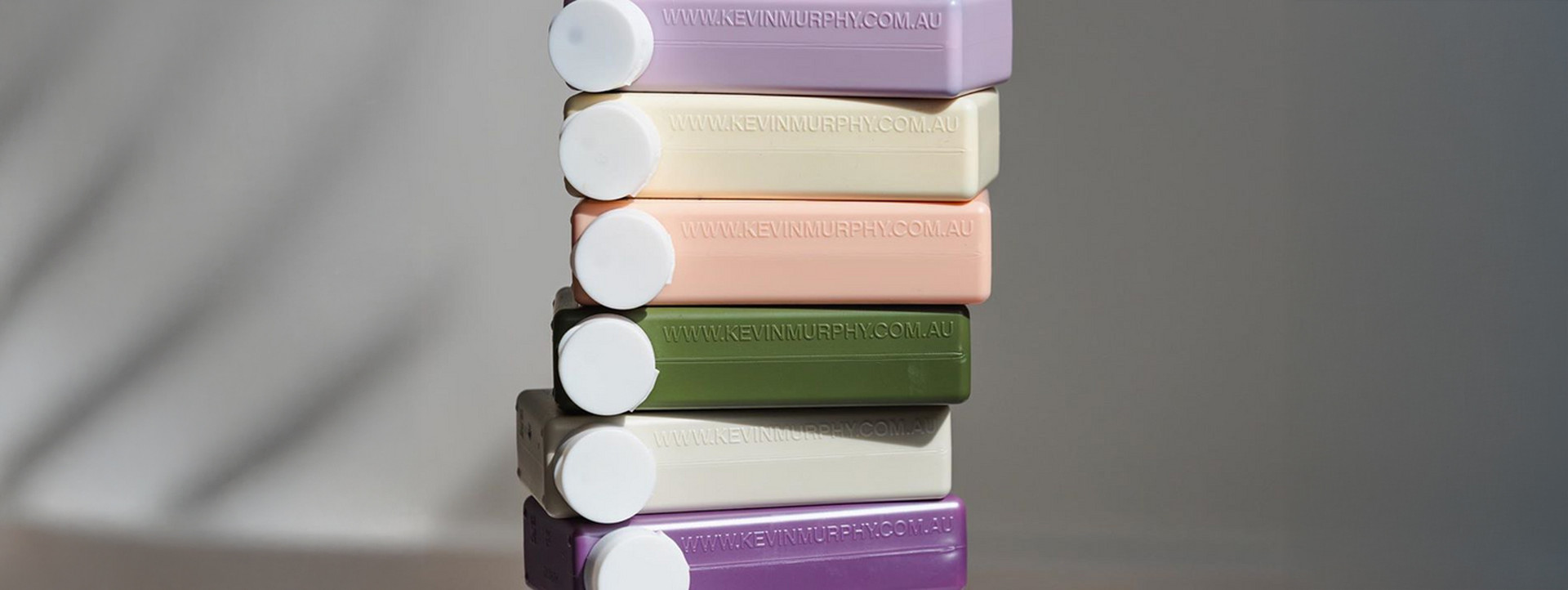 Kevin Murphy Shampoo | Wash | Official Stockist