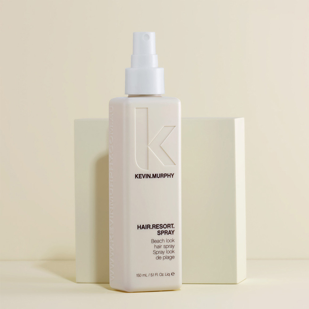 KEVIN MURPHY HAIR.RESORT.SPRAY | Official UK Stockist