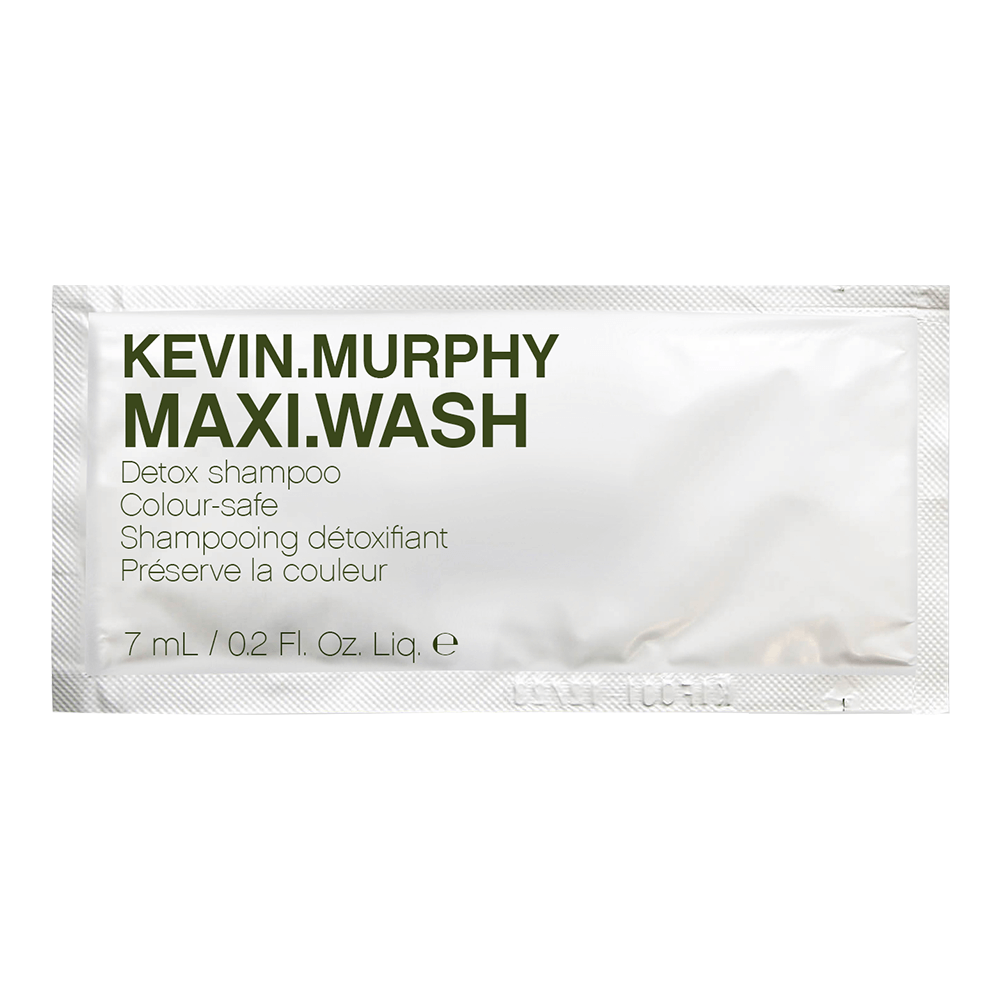 Kevin Murphy UK | Official Stockist | Shop Today.