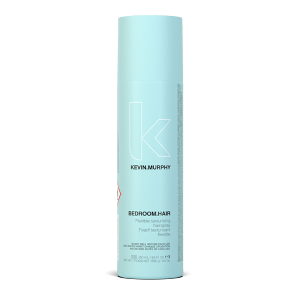 KEVIN MURPHY BEDROOM.HAIR | Kevin Murphy Official Stockist
