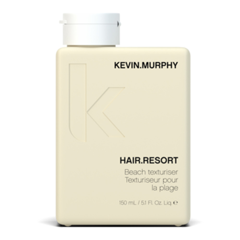 KEVIN MURPHY KILLER WAVES | Kevin Murphy UK | Official Stockist