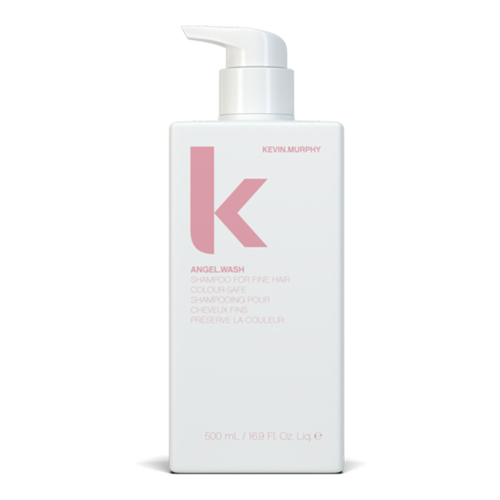Kevin Murphy Shampoo | Wash | Official Stockist