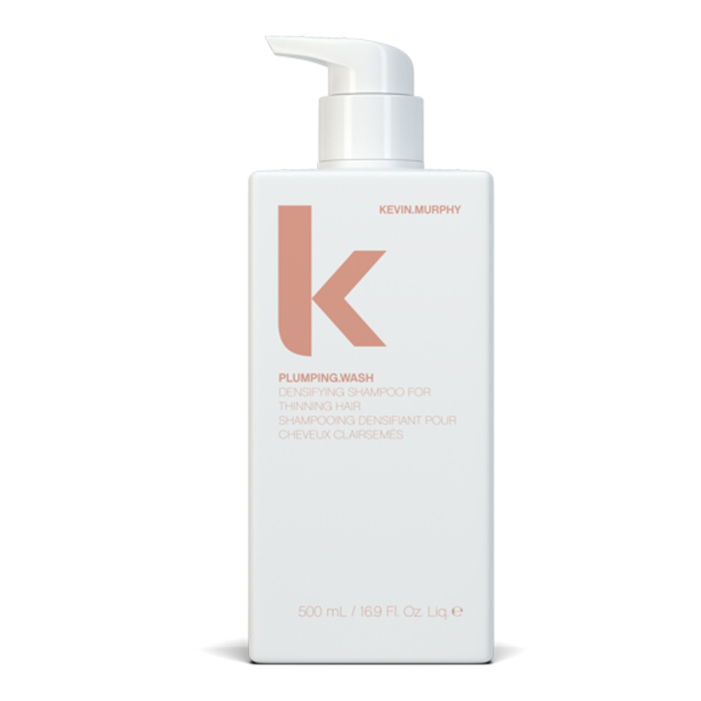 Kevin Murphy Shampoo | Wash | Official Stockist