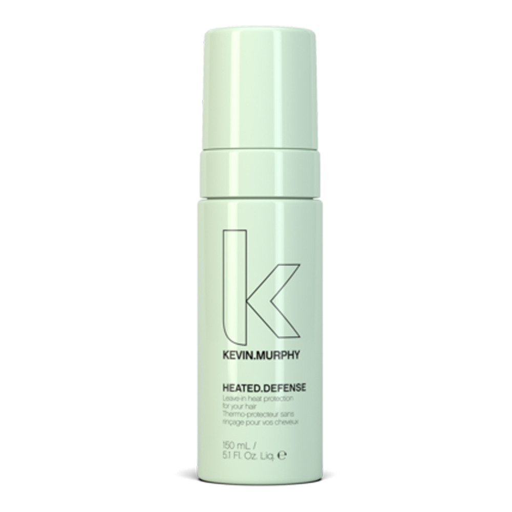 KEVIN MURPHY HEATED.DEFENSE | Kevin Murphy Official Stockist