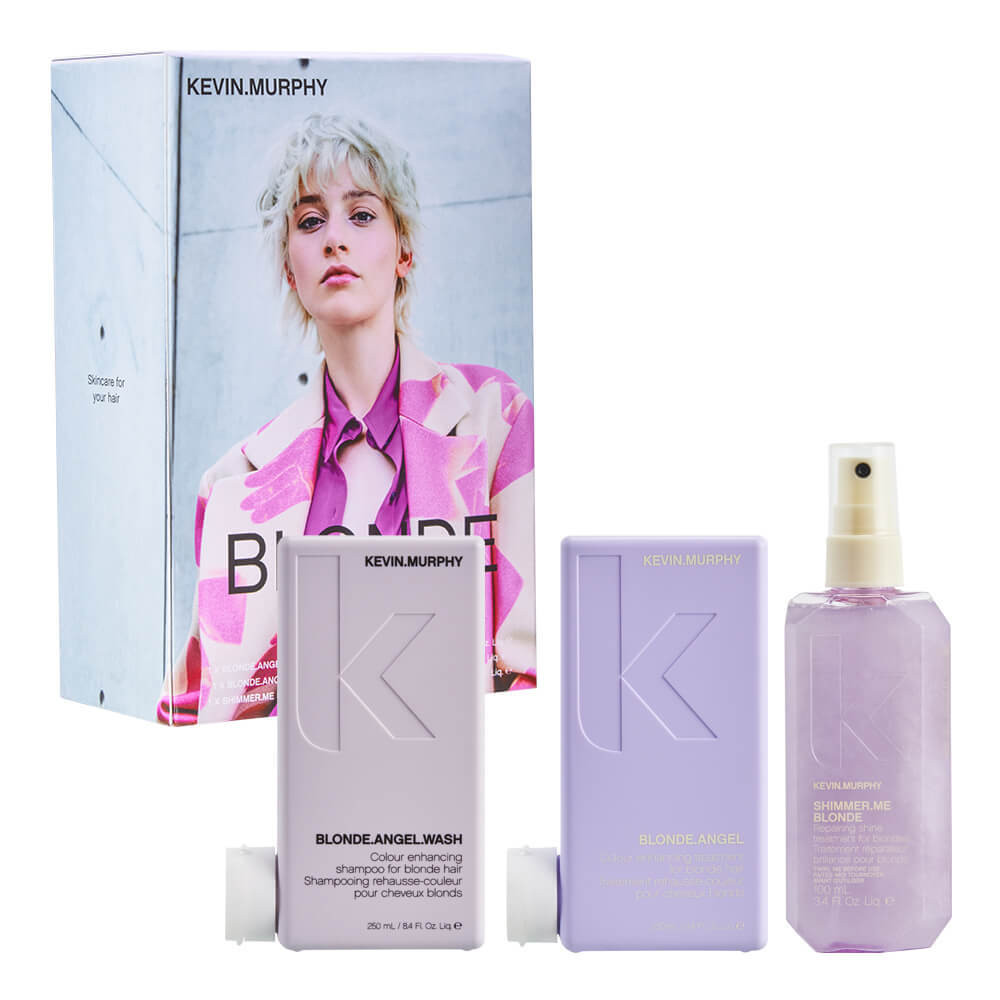 Kevin Murphy Gifts, Sets and Duos | Official Stockist