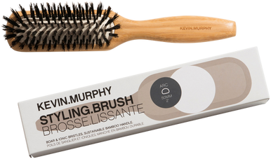 Kevin Murphy UK | Official Stockist | Shop Today.
