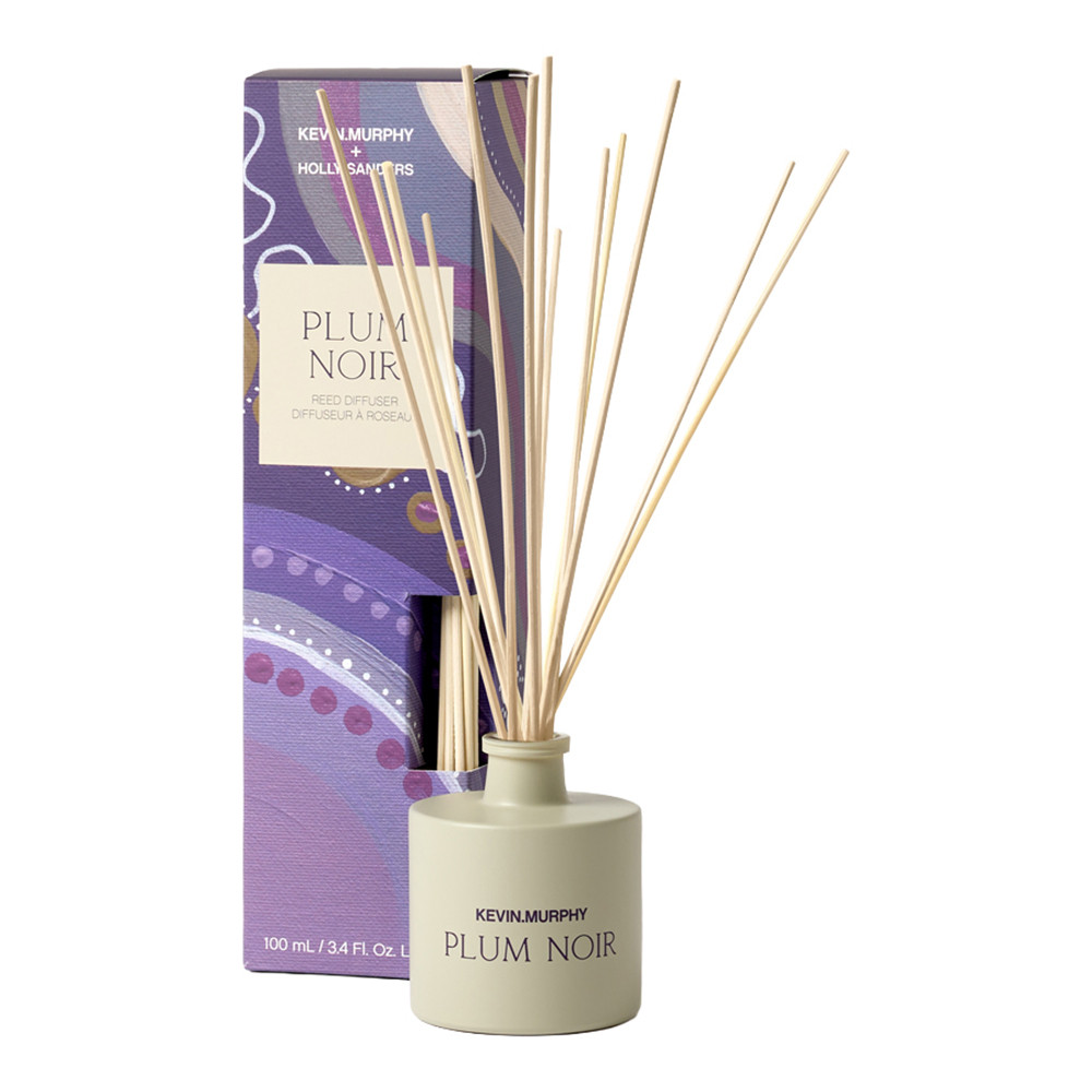 Kevin Murphy UK | Official Stockist | Shop Today.