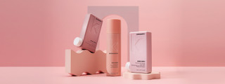 Kevin Murphy Gifts, Sets and Duos | Official Stockist
