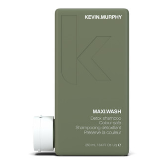 Kevin Murphy Shampoo | Wash | Official Stockist