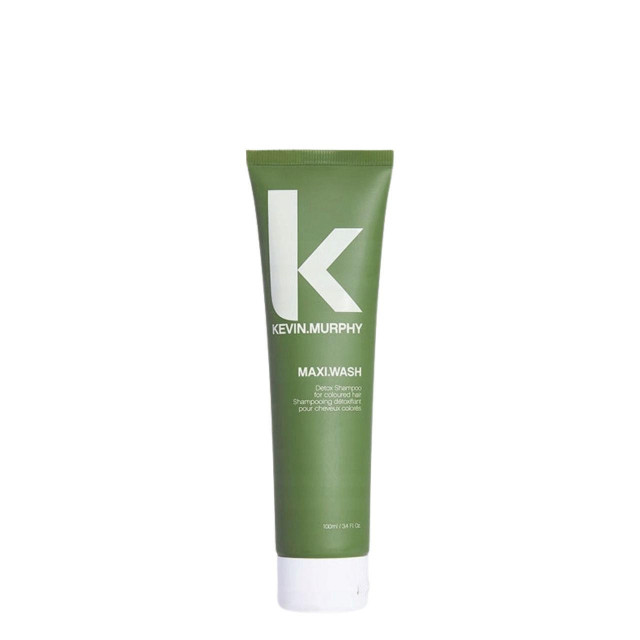 KEVIN MURPHY TRAVEL FREE.HOLD | Official UK Stockist