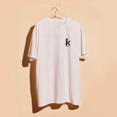 Kevin Murphy Gifts, Sets and Duos | Official Stockist