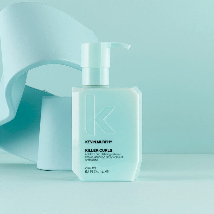 KEVIN MURPHY KILLER.CURLS | Official UK Stockist
