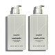 KEVIN MURPHY HAND WASH & HAND LOTION DUO | Kevin Murphy UK | Official ...