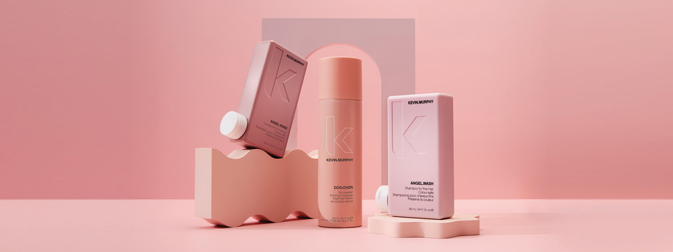 Kevin Murphy Gifts, Sets and Duos | Official Stockist