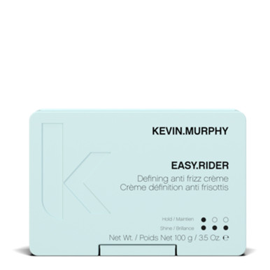KEVIN MURPHY EASY.RIDER | Official UK Stockist