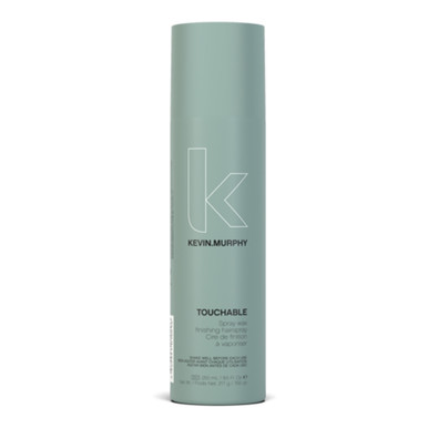 KEVIN MURPHY TOUCHABLE | Kevin Murphy Official Stockist