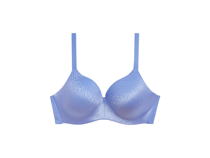 Wacoal Back Appeal Wirefree Bra, 856303 | Levana Bratique | bras in ...