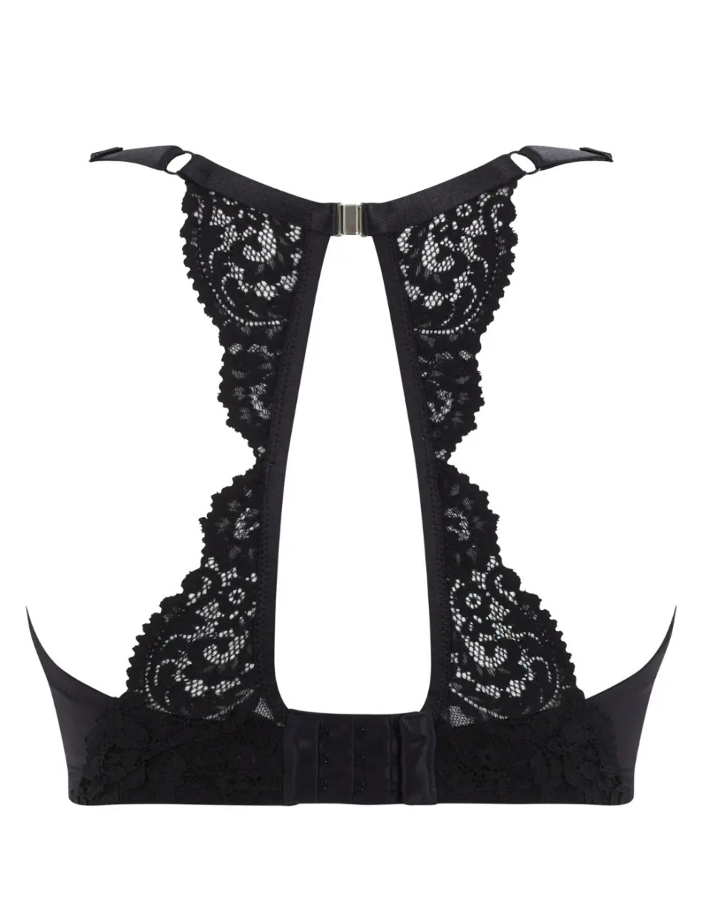 Panache Cleo Addison Bra, 10616, FINAL SALE | Levana Bratique | bras in ...