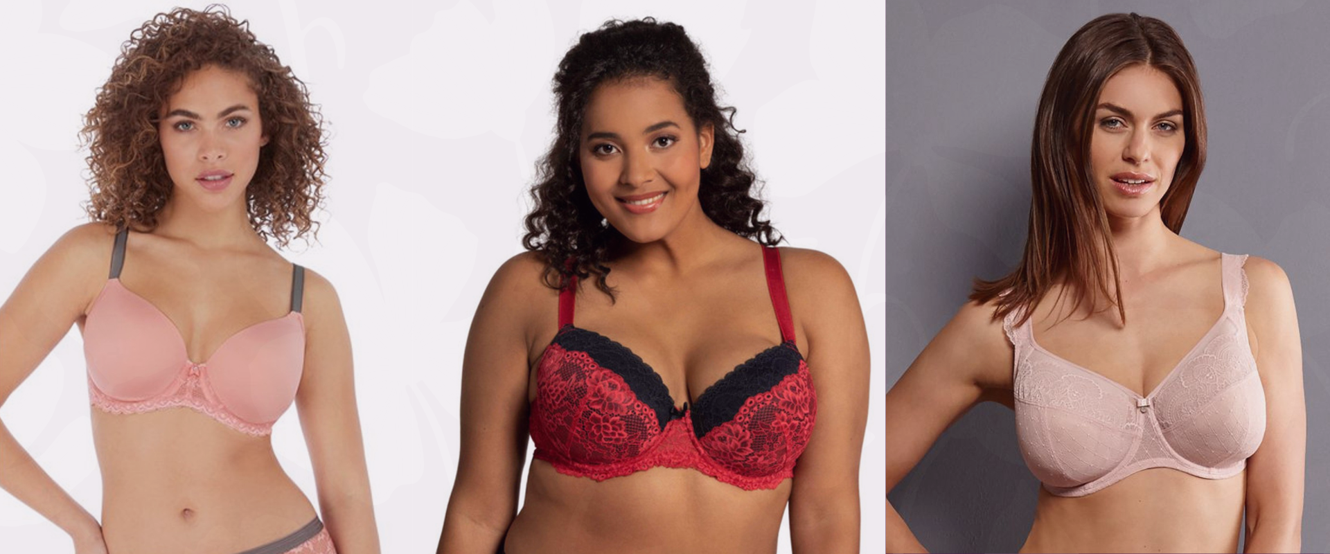 Levana Bratique | Levana Bratique