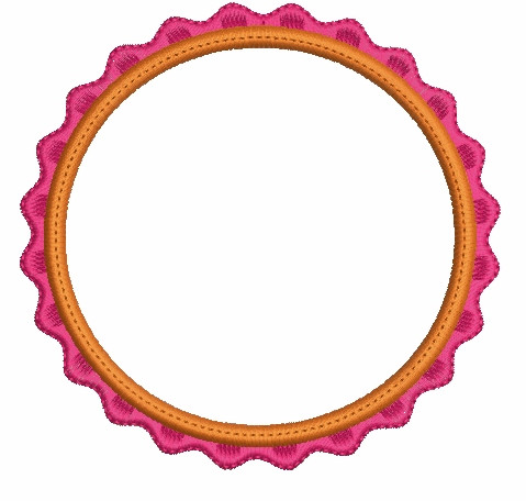 All Embroidery - Applique Designs - Frames & Borders - Embroidery Fonts ...