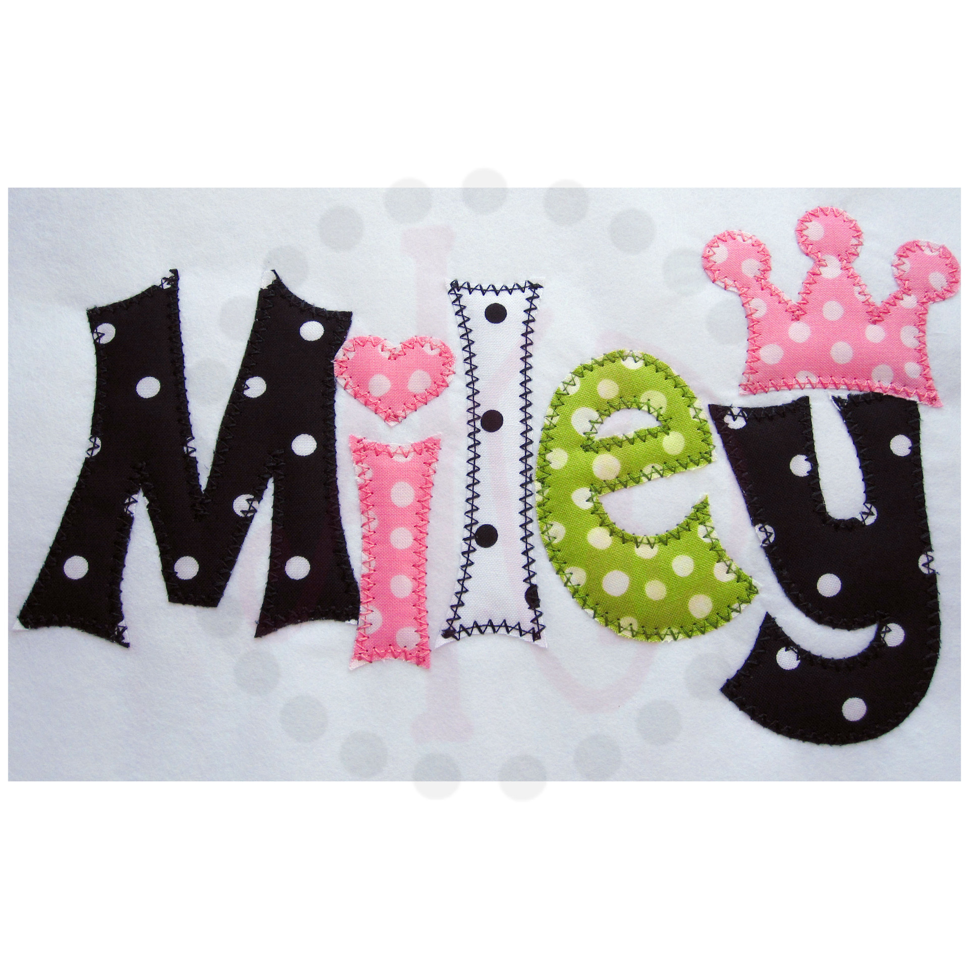 All Embroidery - Fonts & Monograms - Applique - Embroidery Fonts ...