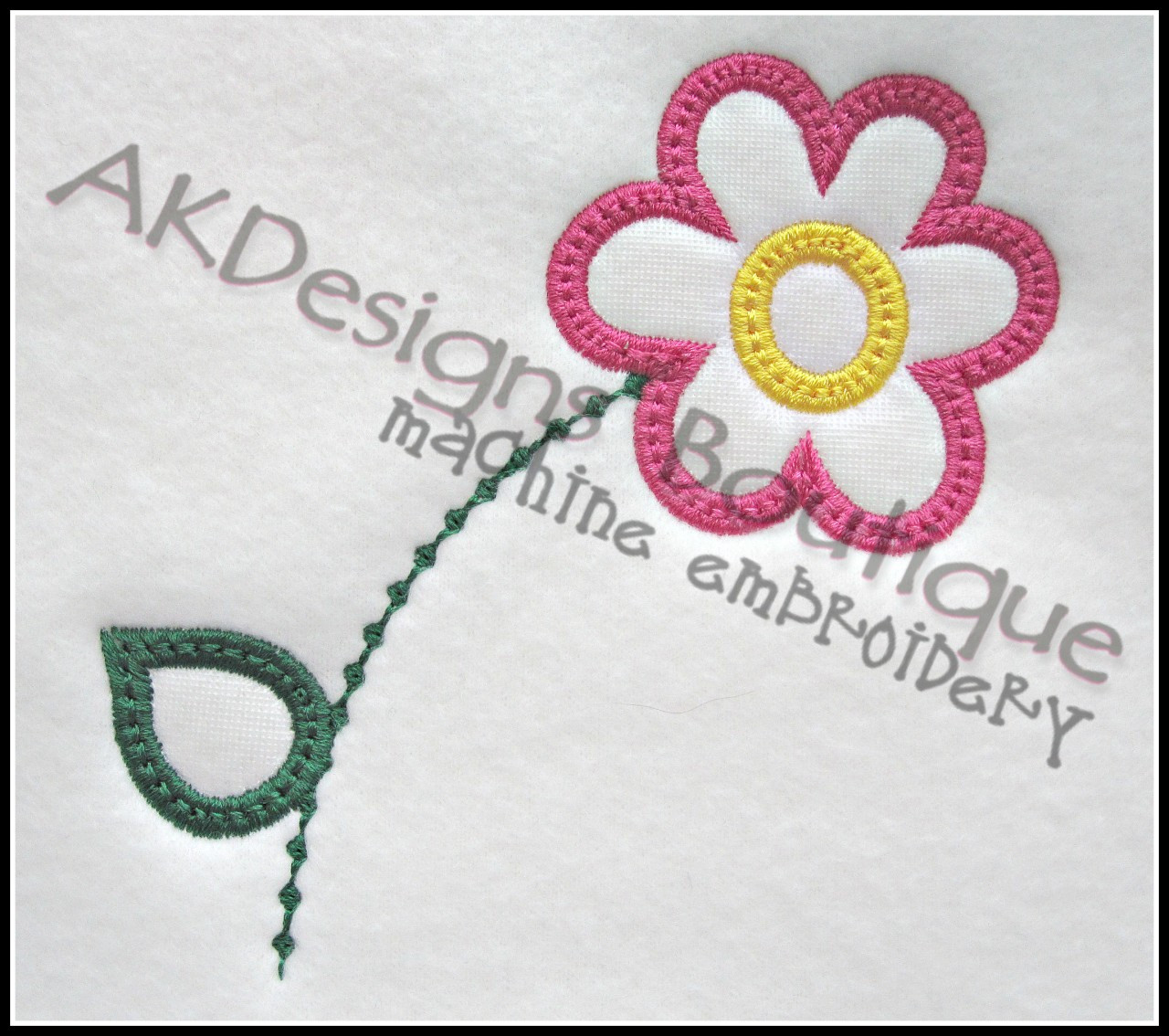 All Embroidery - Applique Designs - Page 1 - Embroidery Fonts Monograms ...