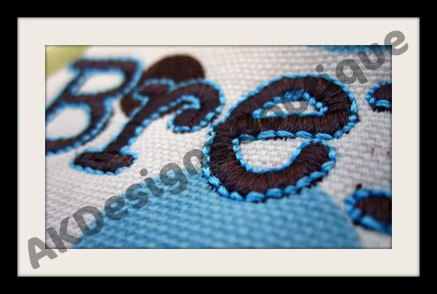 All Embroidery - Fonts & Monograms - Numbers & Symbols - Page 1 ...