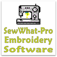 SewWhat-Pro Features - Embroidery Fonts Monograms Designs | AKDesigns ...